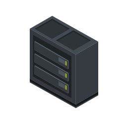 TeraStationやLinkStationでE30が表示された場合～原因と対処方法～ | 【TVで紹介】データ復旧クイックマン 梅田大阪駅前店・心斎橋本店HDD・NAS・サーバ緊急対応OK ...